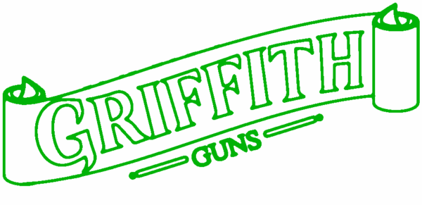 The Three-Barreled Soviet Astronaut Gun – The TP-82 – Griffith Guns