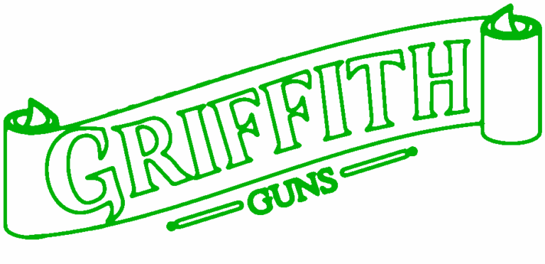 The Three-Barreled Soviet Astronaut Gun – The TP-82 – Griffith Guns