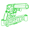 Griffith Guns