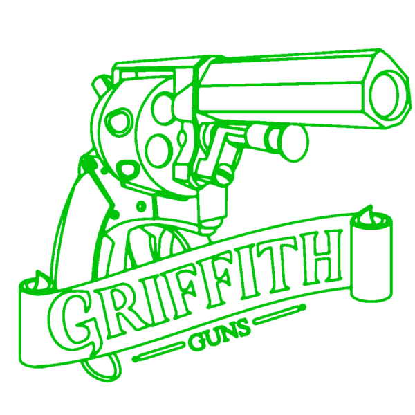 Griffith Guns