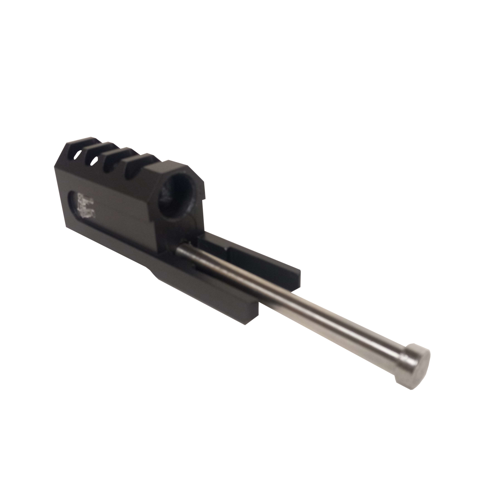 GG92 Professional for 92FS/PT92 – Griffith Guns